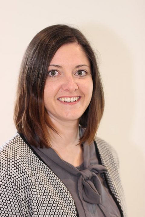 Unser Team – Steuerberater Eggenfelden